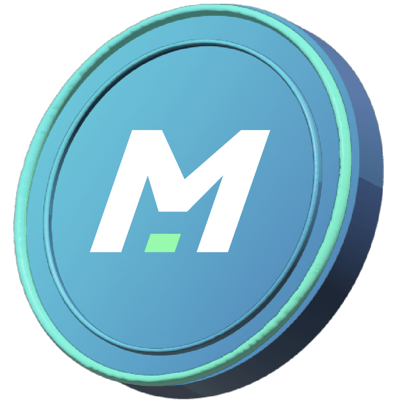 Home - Maya Protocol